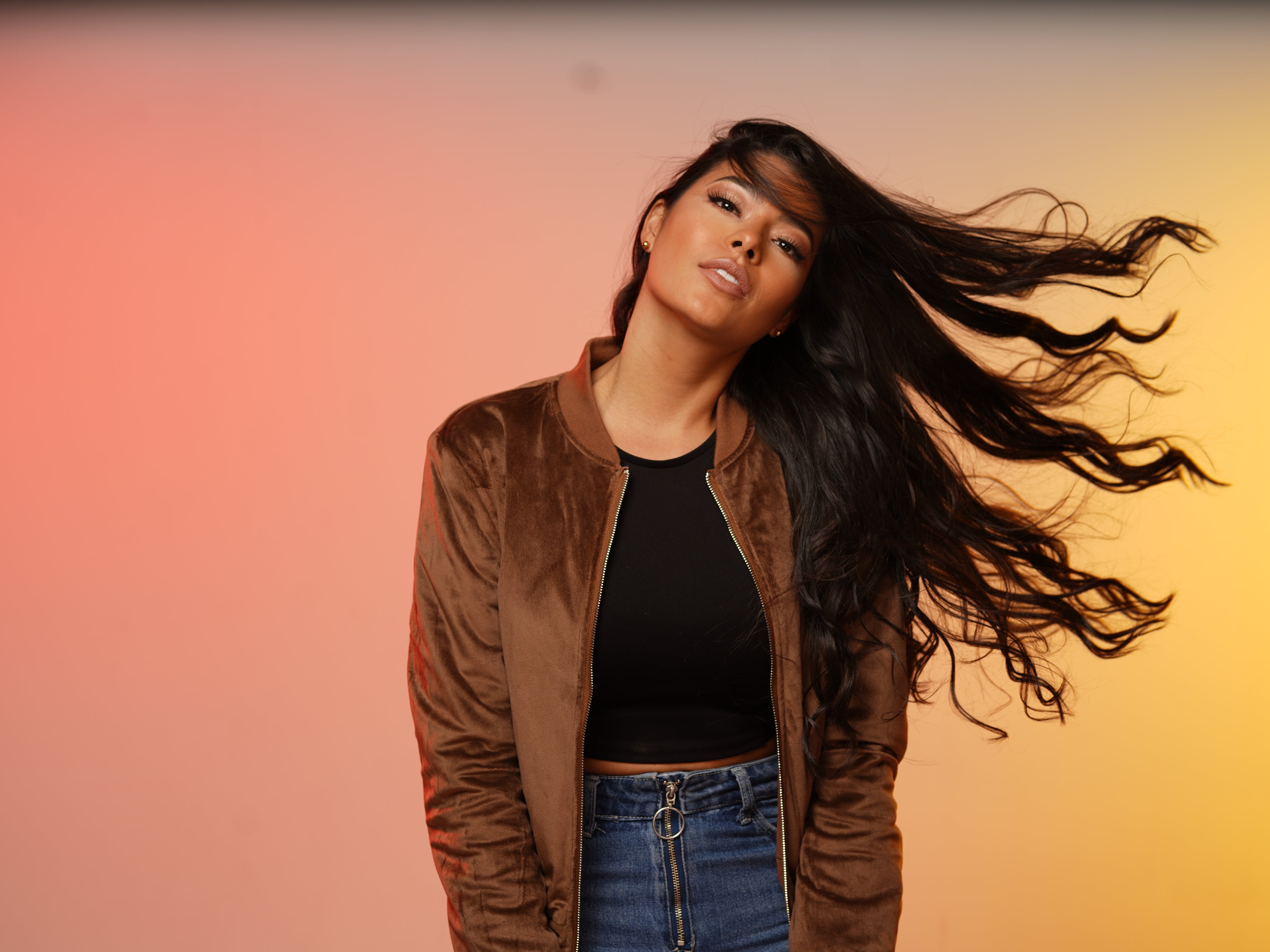 VISION – VRT Versátil